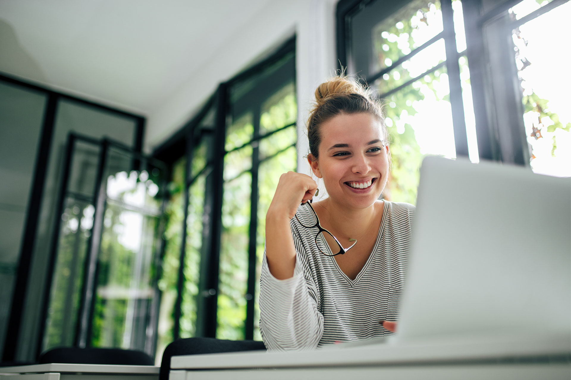 Guidelines for EBAS Assessment Preparation - EBAS